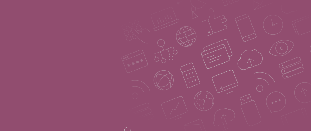 Presentation Icon Library - Presentation Gov