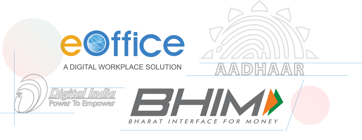 Home - Presentation Gov